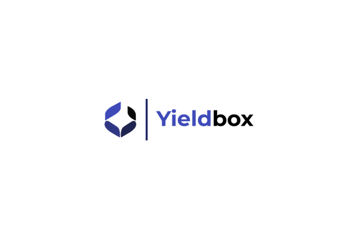 Iniciar Sesión | Yieldbox